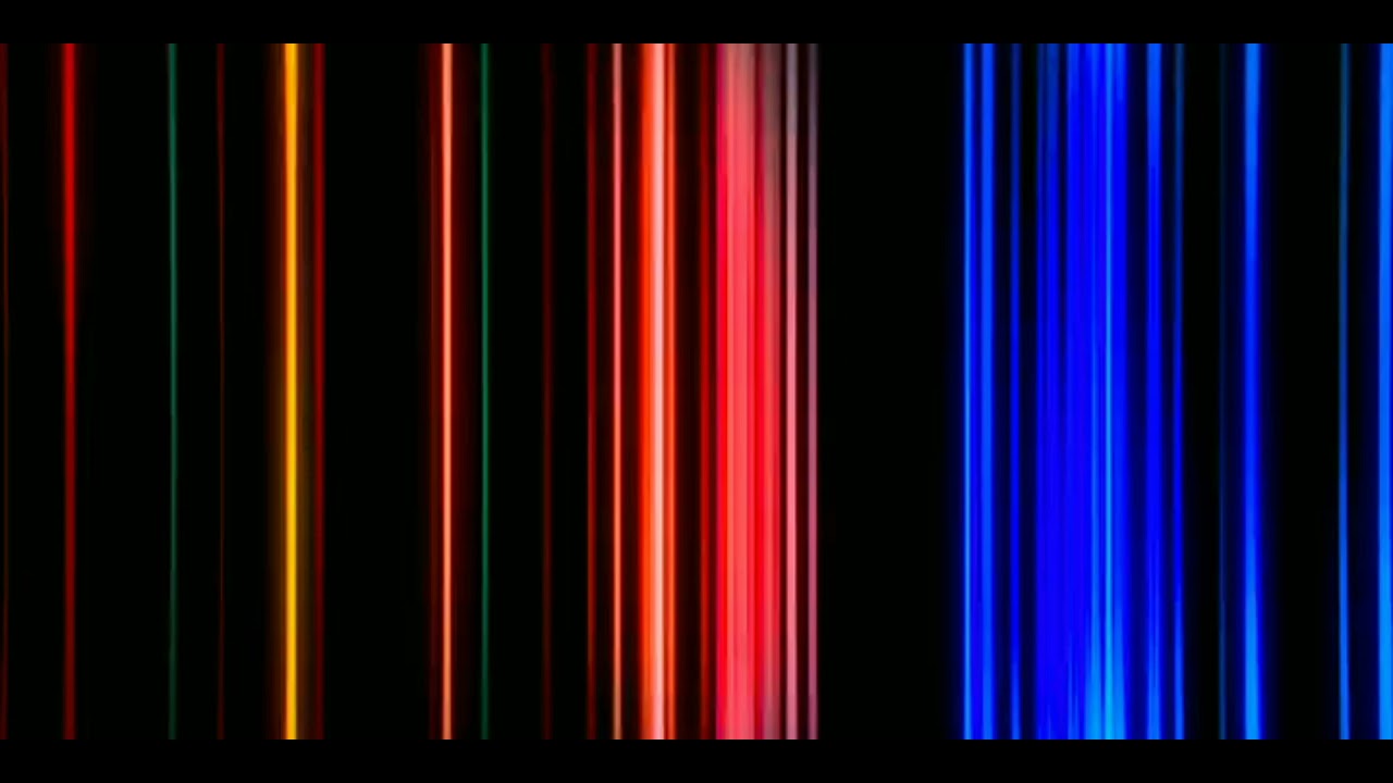 Ali save gi-hun in red light green light game | Squid game | Movie ...