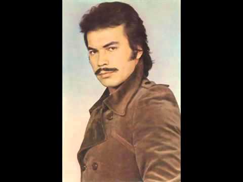 Orhan Gencebay.... Kolay Değil