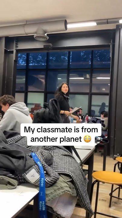 Subscribe For More Coding Tips🔥 Subscribe For More Coding Tips🔥 Subscribe For More Coding Tips