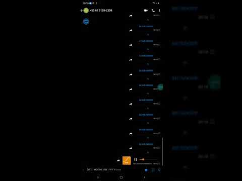 TRAVANDO QUEM RAJOU O MC POZE!!