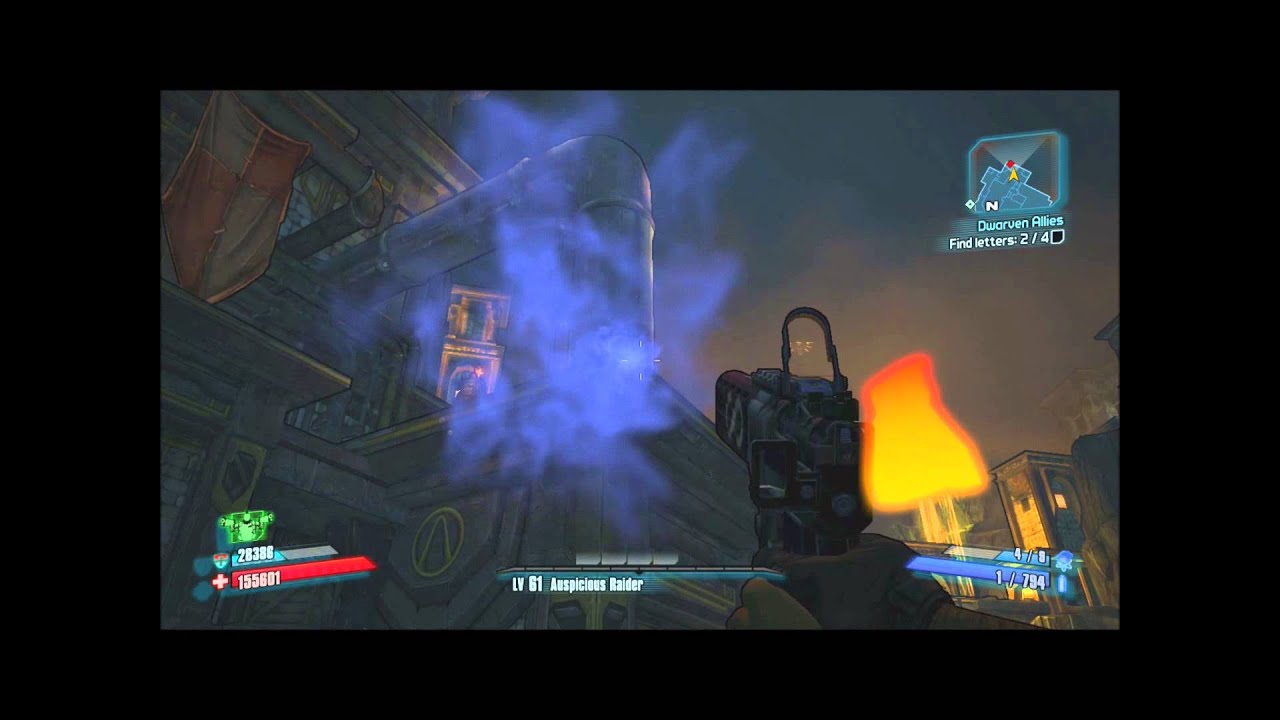 Goodbye Dwarf JOJO! - YouTube