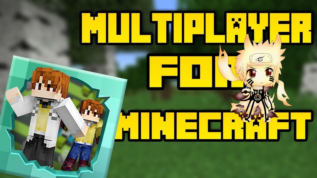 jogando com agelara pelo multipler for minecraft(jogando com inscritos ...