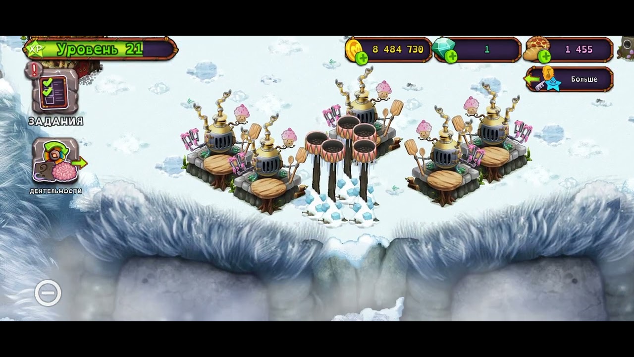 25 февраля 2025 г. - YouTube