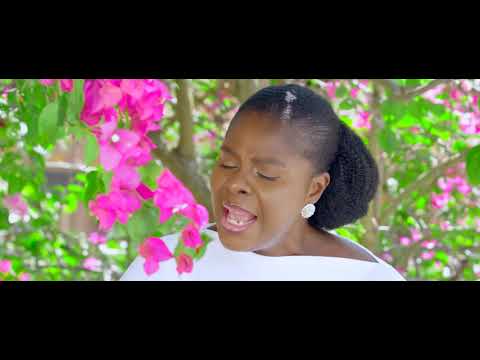 Amy Amber Newman - Siesie Me (Official Video)