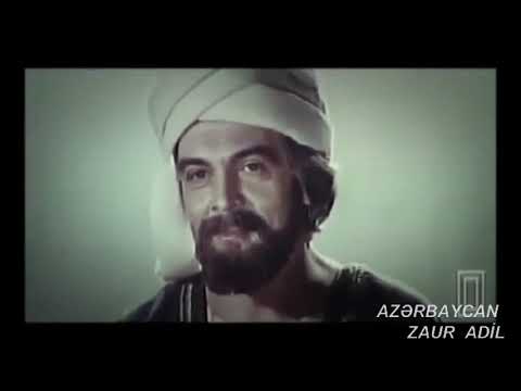 AZƏRBAYCAN  İZİN  VERMƏ   -   şeir : ZAUR ADİL
