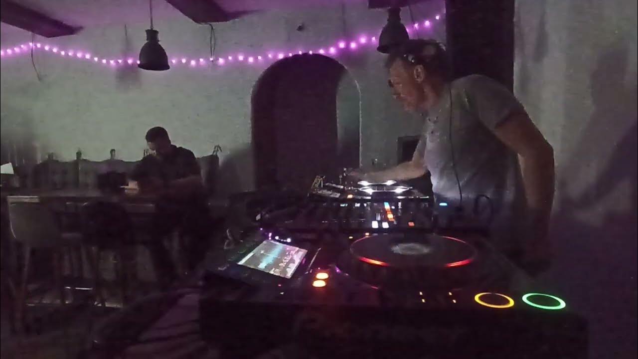 Mild 'N Minty - Progressive Illusion 2 (feat. indianX) - YouTube