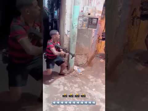 mc poze do rodo armado 💥💥🥇