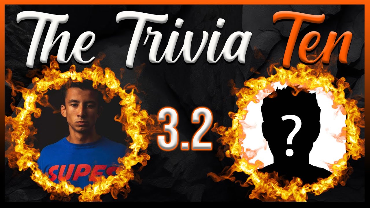 Supes Battles a Familiar Mystery Opponent - YouTube