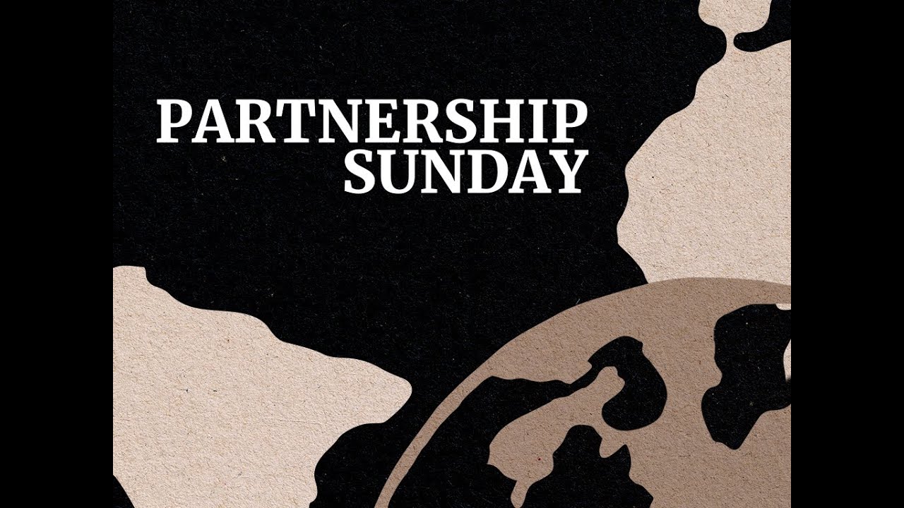 Partnership Sunday: Whatcom County Pregnancy Clinic - YouTube