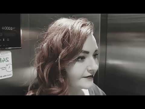 Hot lesbian kissing | starting from Now - Episode 1