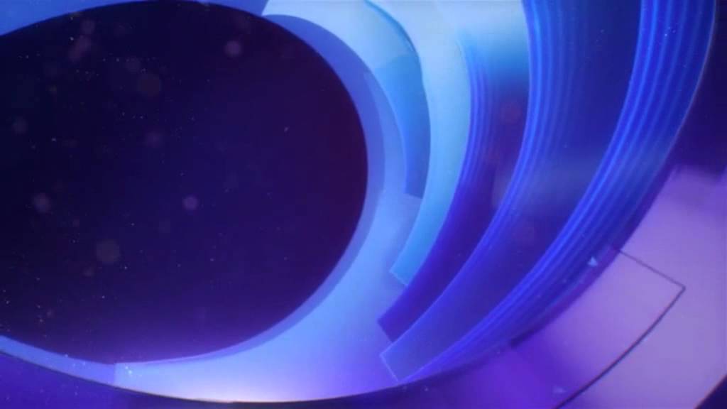 Sky Uno ident 2011 a - YouTube