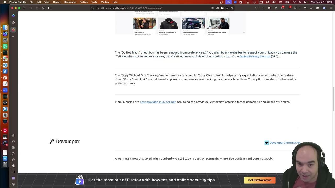 The Joy of Coding - Episode 393 - YouTube