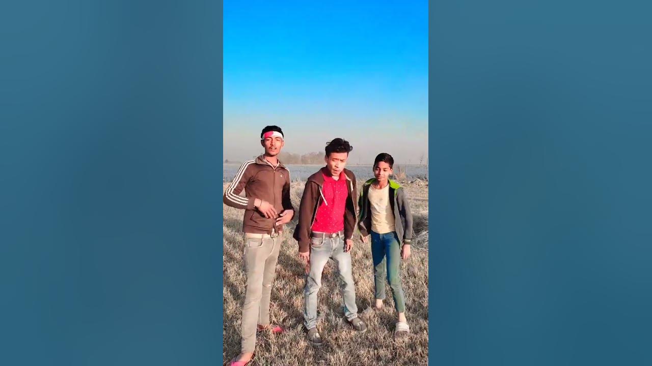 Pradeep Nishad kr #status #reels #reels ,#viralvideo - YouTube