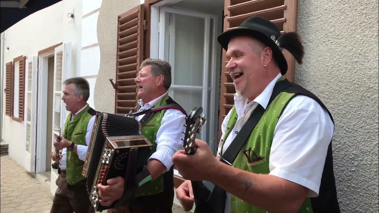 die-4-von-der-koralm-olmherz-youtube