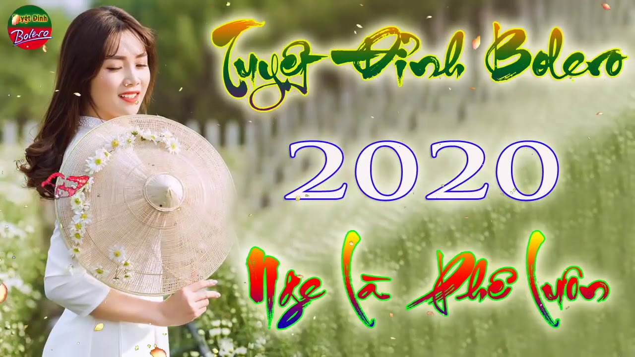 Nhac song 4 - YouTube