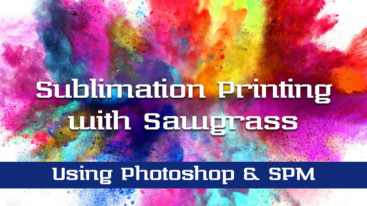 Printing With Sawgrass Print Manager SPM From Photoshop YouTube printing-with-sawgrass-print-manager-spm-from-photoshop-youtube