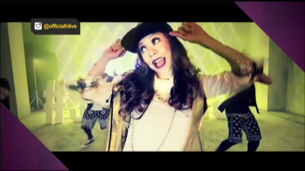 Sambutan single baru Azira Shafinaz - YouTube