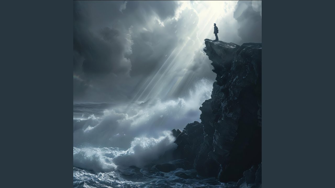 Survive Another Day (Ver.03) - YouTube