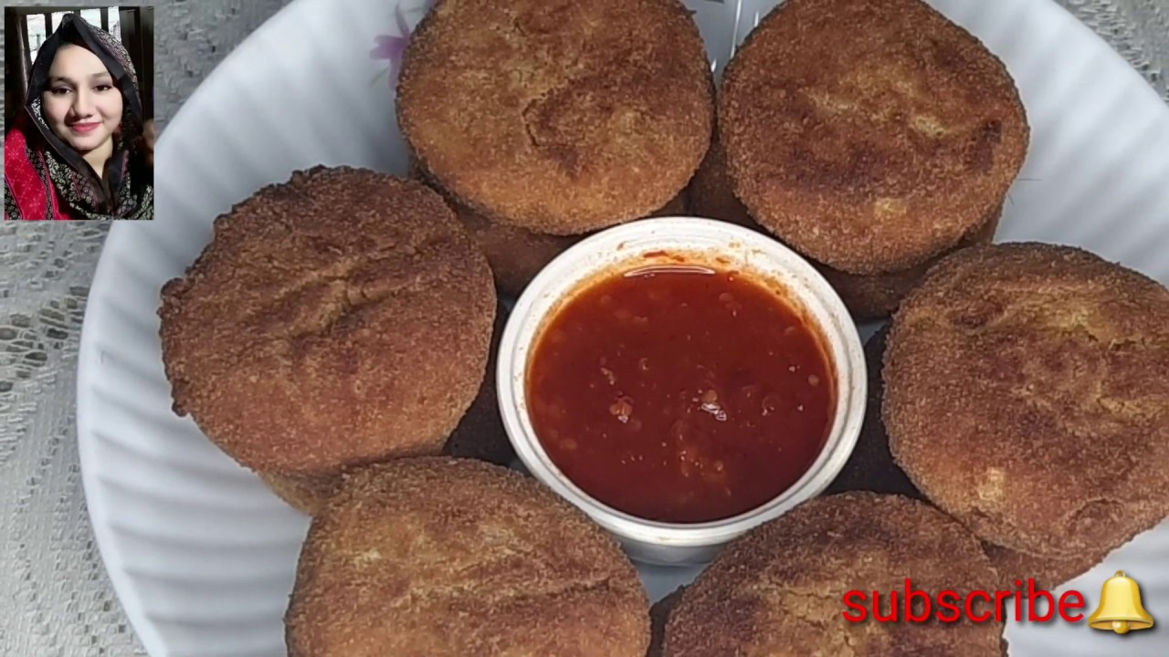 Fish kabab recipe.মজাদার ফিস কাবাব রেসিপি। - YouTube