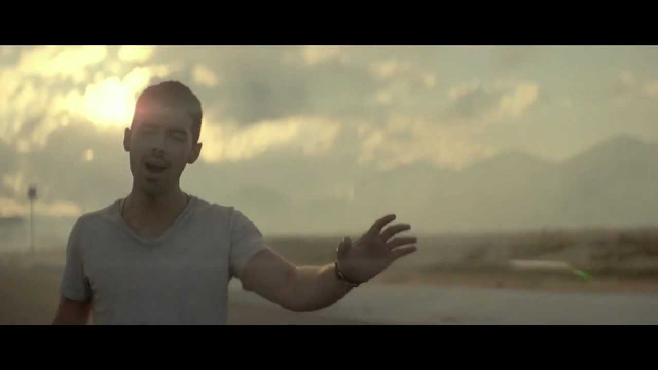 See No More - Joe Jonas (HD) - YouTube