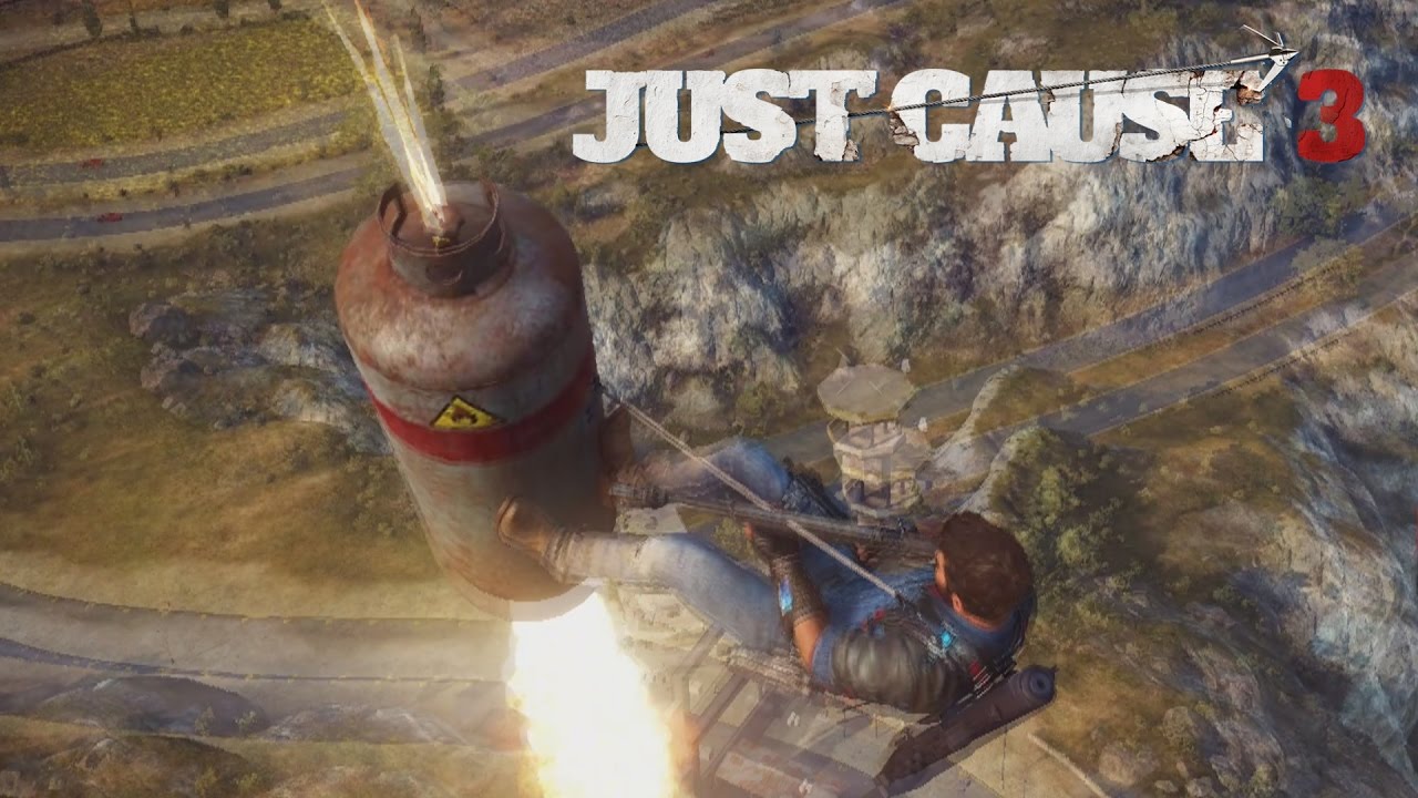 Explosion Simulator - YouTube