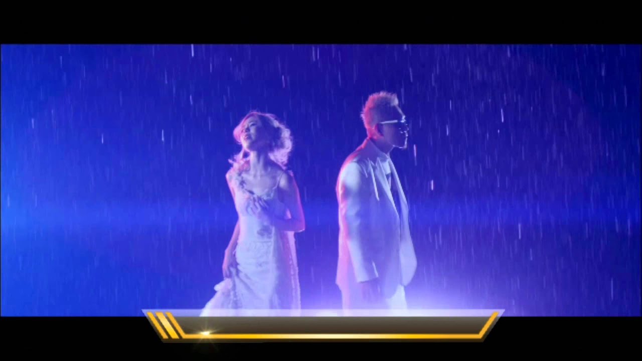 Noa / 5th Album 『Molt』 30sec. SPOT - YouTube