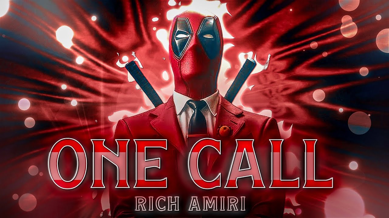 𝗗𝗘𝗔𝗗𝗣𝗢𝗢𝗟 𝟯 𝗘𝗗𝗜𝗧 🌚| 𝗗𝗘𝗔𝗗𝗣𝗢𝗢𝗟 𝗩𝗦 𝗪𝗢𝗟𝗩𝗘𝗥𝗜𝗡𝗘 | 𝗢𝗡𝗘 𝗖𝗔𝗟𝗟 | 𝟰𝗞 𝗘𝗗𝗜𝗧 - YouTube