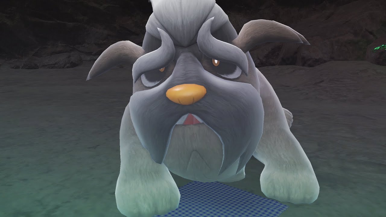 I WAS WRONG ABOUT ARVEN... Pokemon Scarlet & Violet PART 8 - YouTube