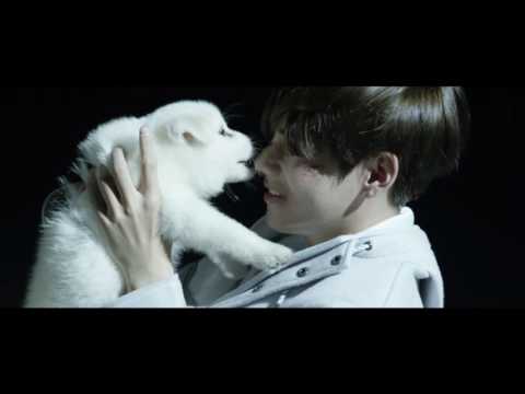 BTS (방탄소년단) WINGS Short Film #1-7【中文字幕/CHIN SUB】