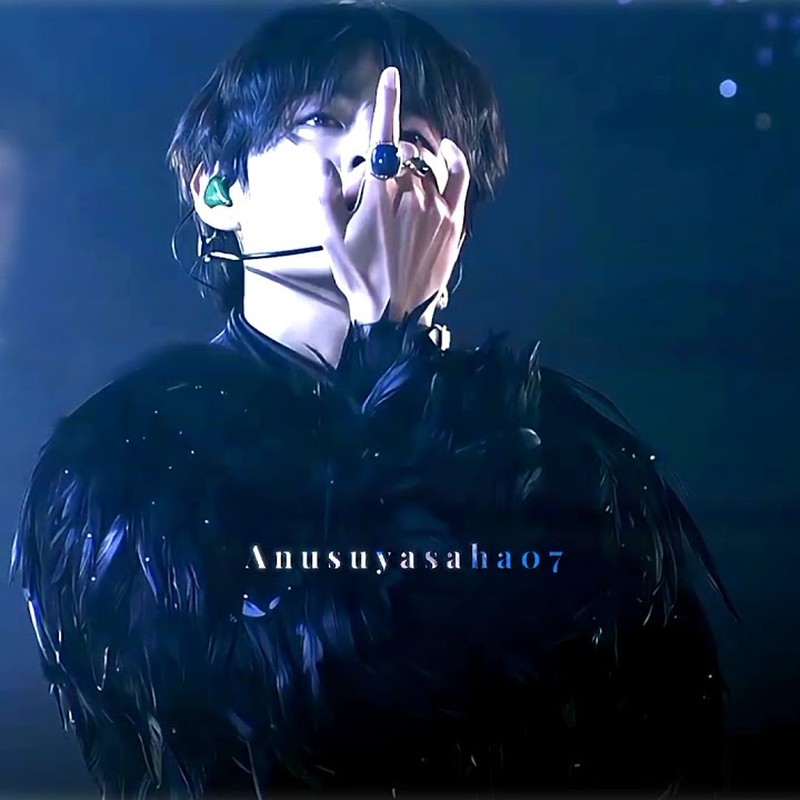 Love dose👄#bts #kimtaehyung#taehyung #alightmotion#100k#btsshorts#btsedits #btsarmy #vbts # ...