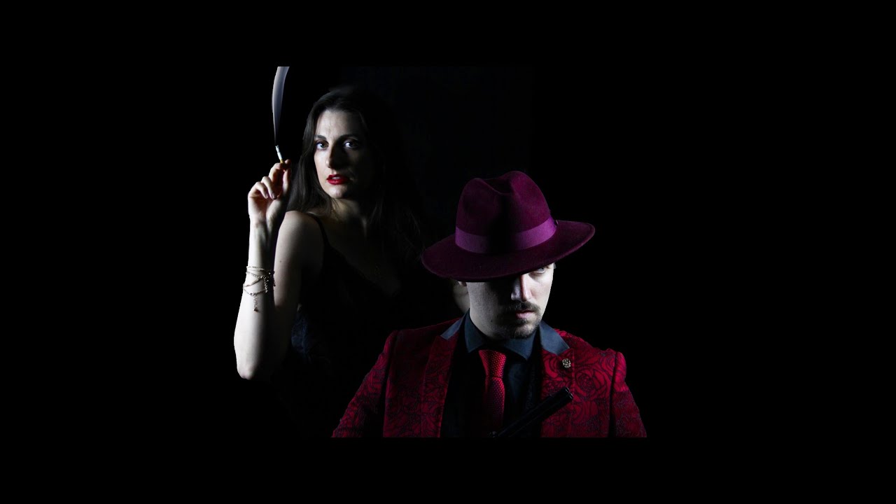 RT Trailer New - YouTube