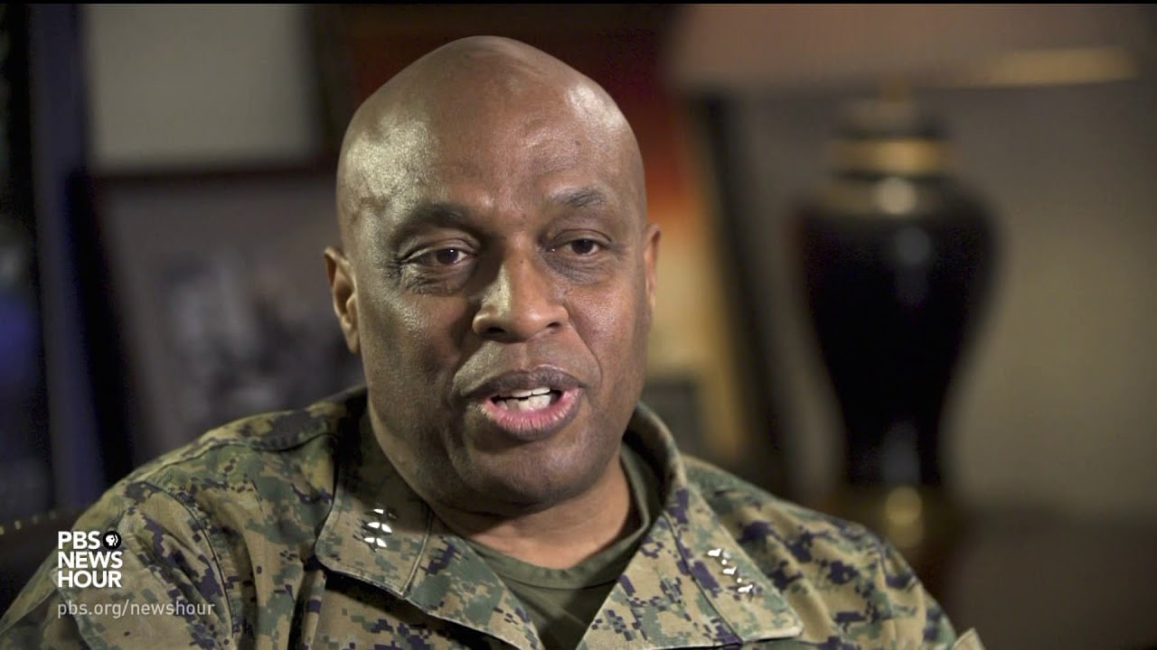 An exclusive look behind the scenes of the U.S. military’s cyber ...