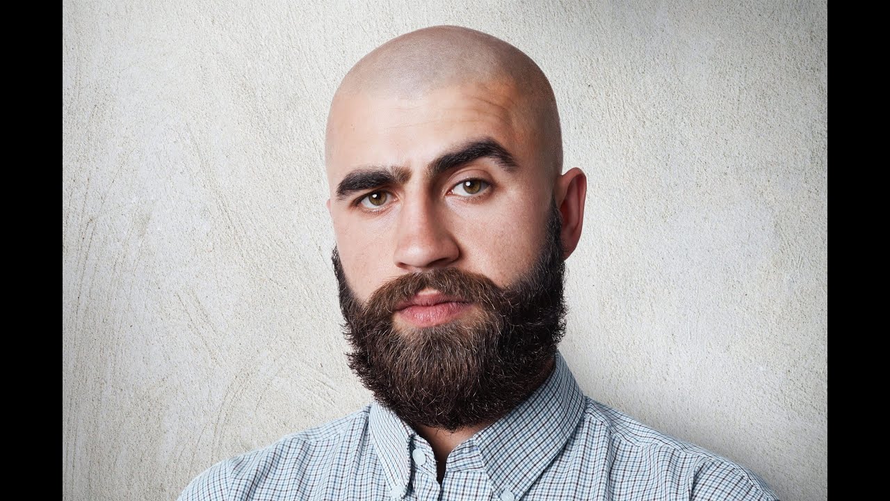 How To Set Hairs On Bald In Photoshop Easy And Simple Latest Version YouTube how-to-set-hairs-on-bald-in-photoshop-easy-and-simple-latest-version-youtube