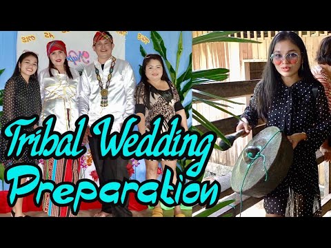 Travel Philippines: Indigenous Tribe in Zamboanga Peninsula | Subanon ...