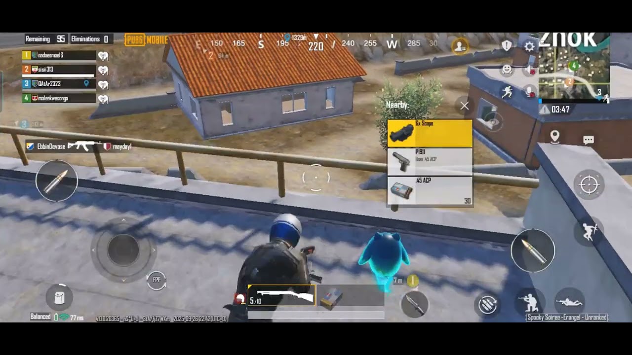 Pro gamer mode activated lol🤣🤣🤣🤣 - YouTube