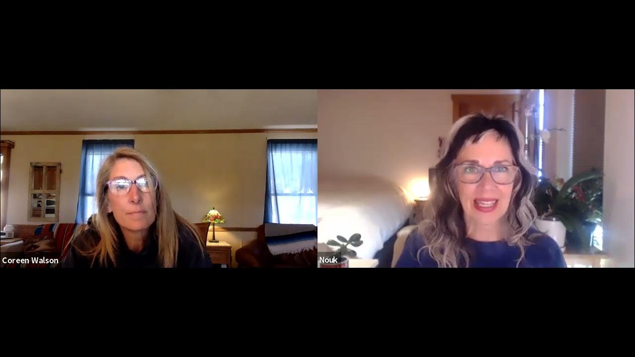 A Course In Miracles ~ Workbook Lesson 129 ~ Intuitively unpacked and explained holographically ...