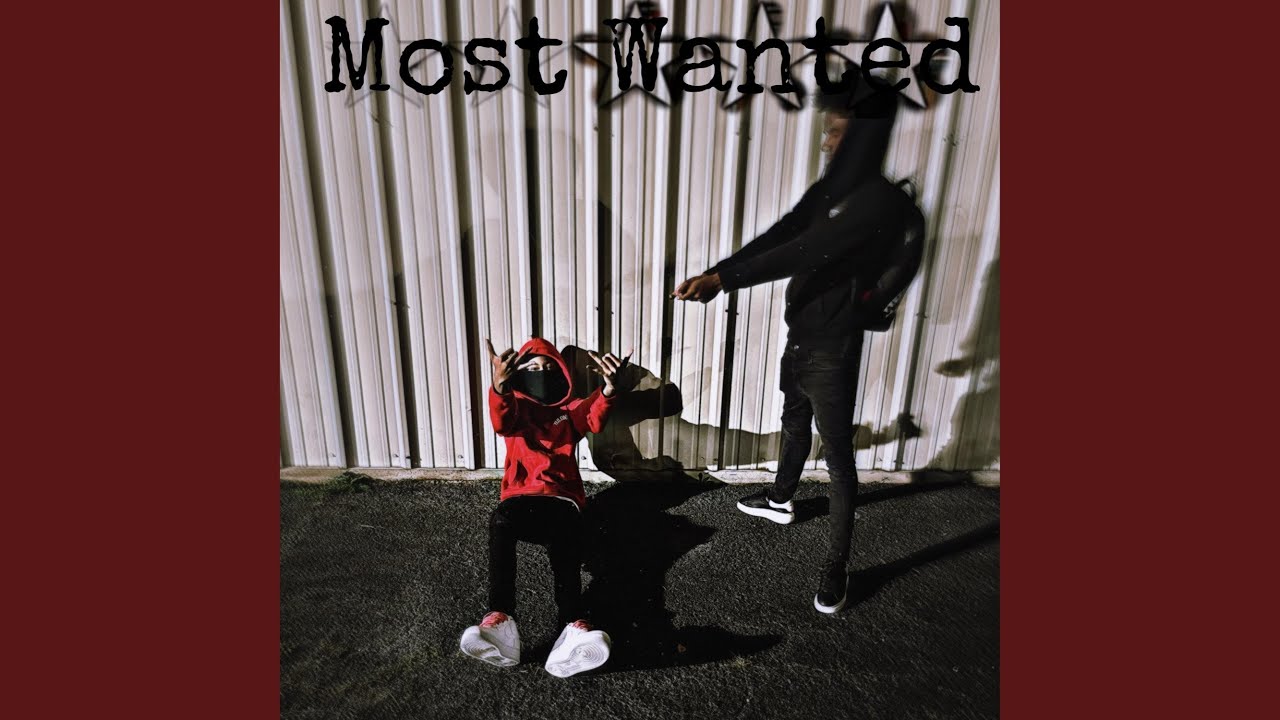 Yungbrew (feat. 1baby3three) - YouTube