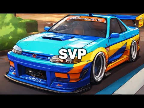 SXVSOMANE - REMOTE (Slowed+Reverb) - YouTube