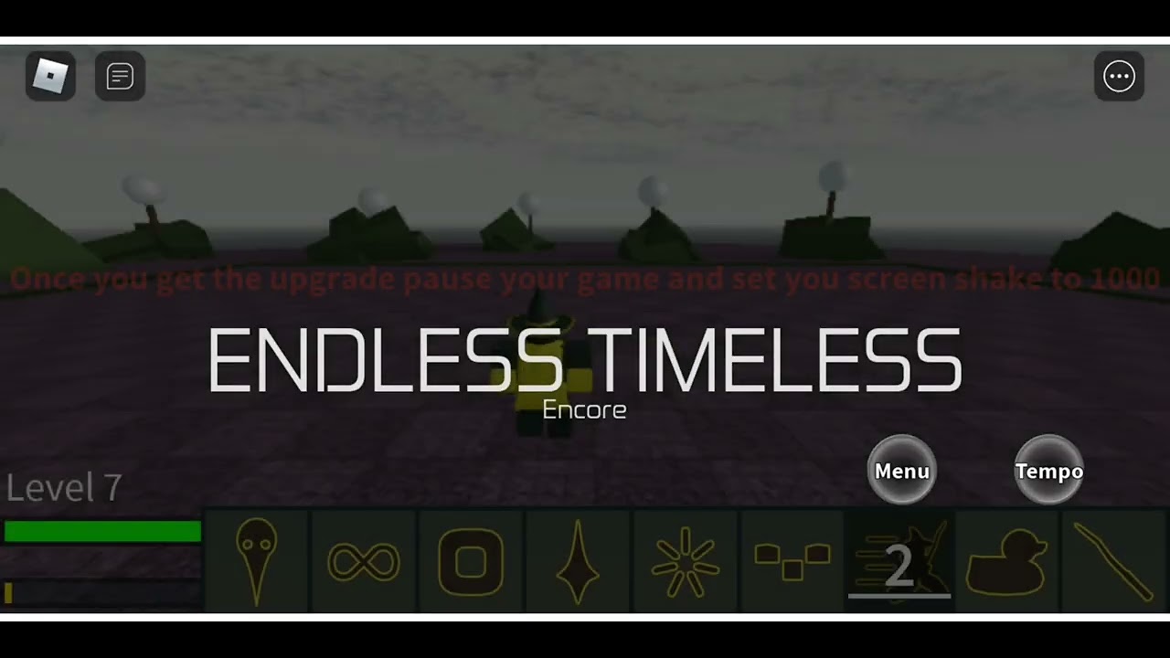 How to get buffon (Roblox hours) - YouTube