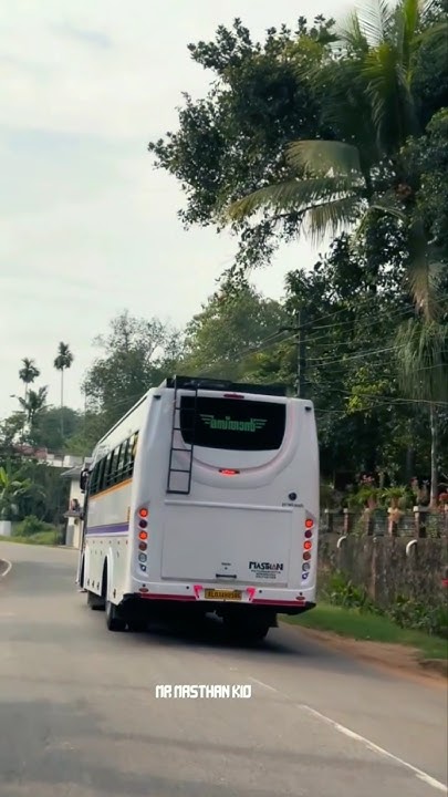 MR MASTHAN KID 😈🔥😈😈🔥😎😎😬#massentry #keralatouristbus #trendingshorts #shorts #like #share # ...