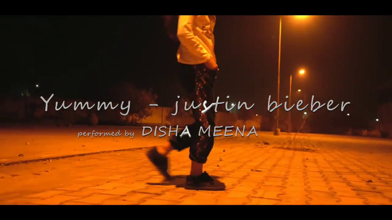 Yummy yummy song - YouTube