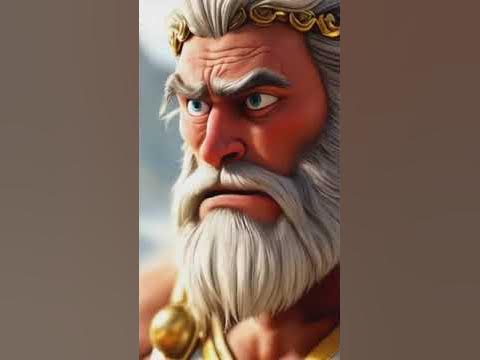 Zeus Explain AI - YouTube