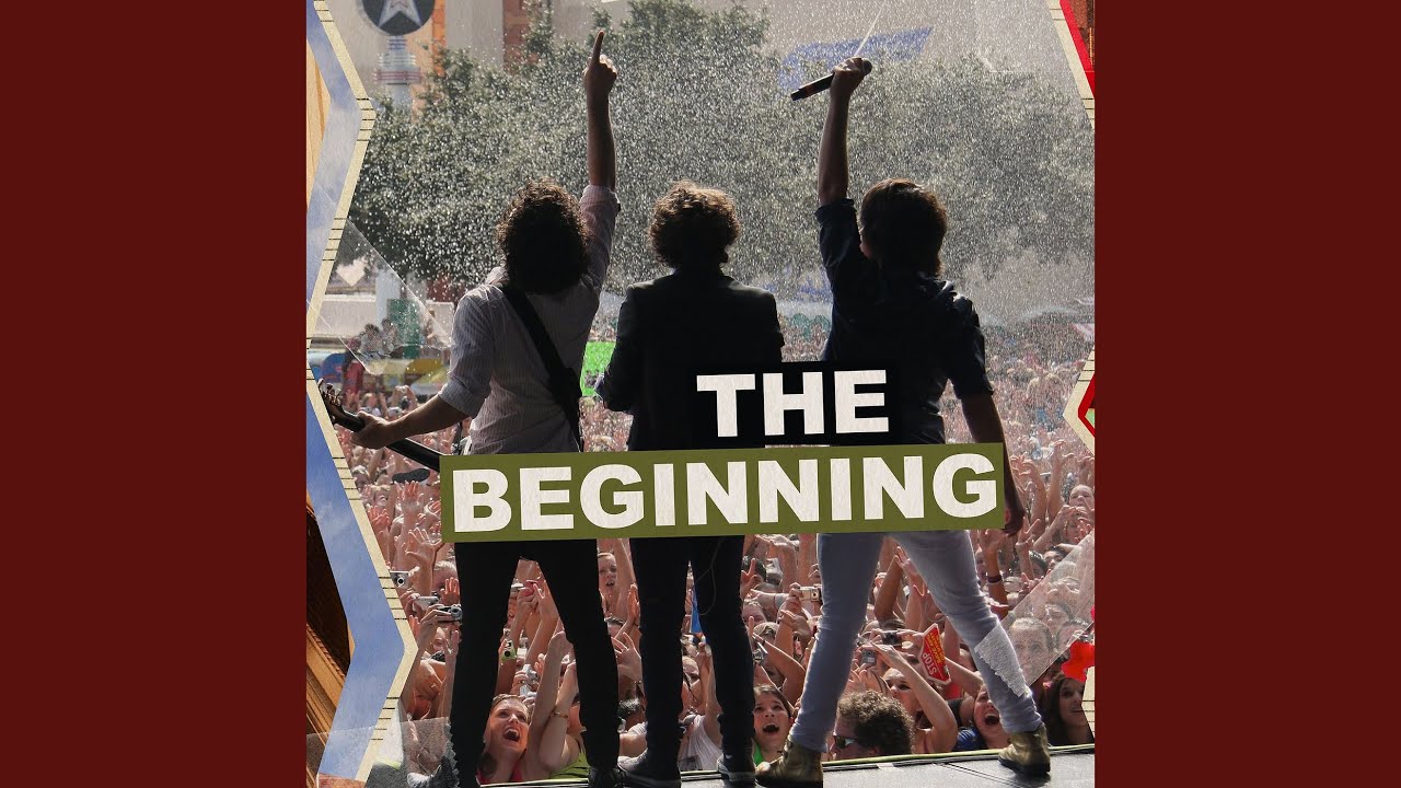 Play My Music - YouTube Music