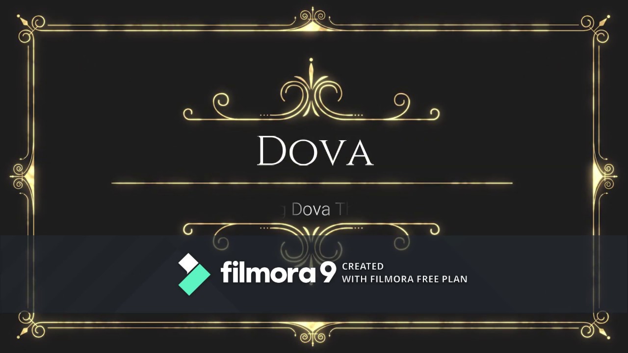 Highlights of Dova Doing Dova Things - YouTube