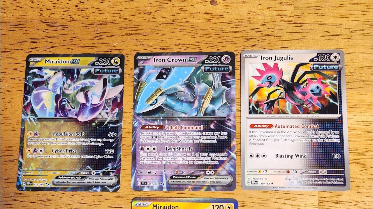 3 hanger Pokémon packs from Game Stop👏👏🙀 - YouTube