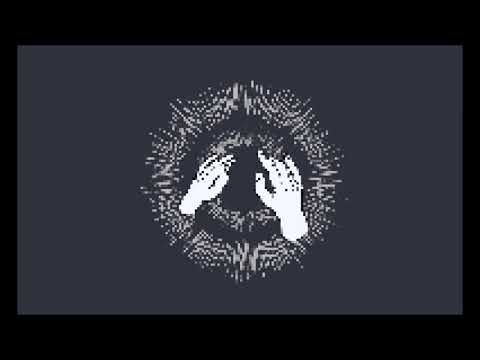 Godspeed You! Black Emperor - Sleep (8-bit) - YouTube