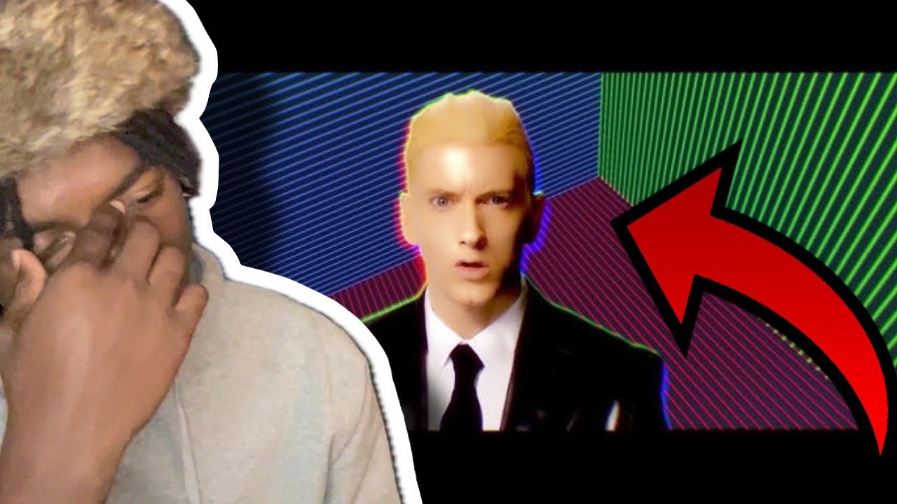 The Fastest Rappers In The WORLD (Ranked) - YouTube