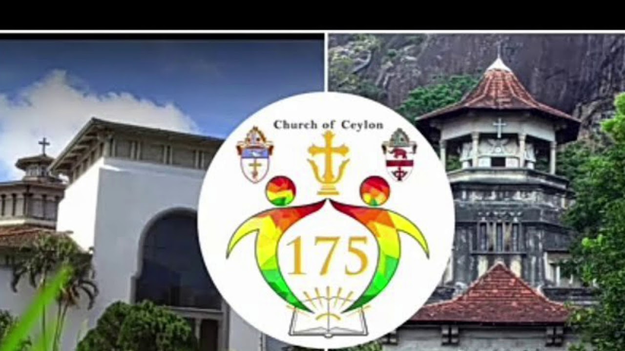 Introduction to the History of STCG - YouTube