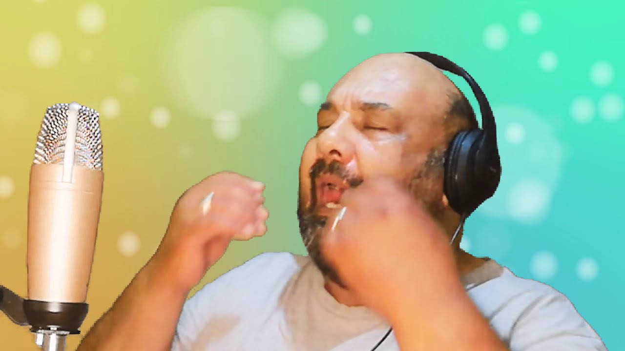 COSAS MUNDANAS - YouTube
