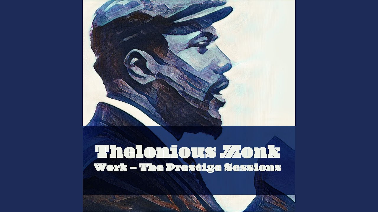 Think of One (Take One) - YouTube